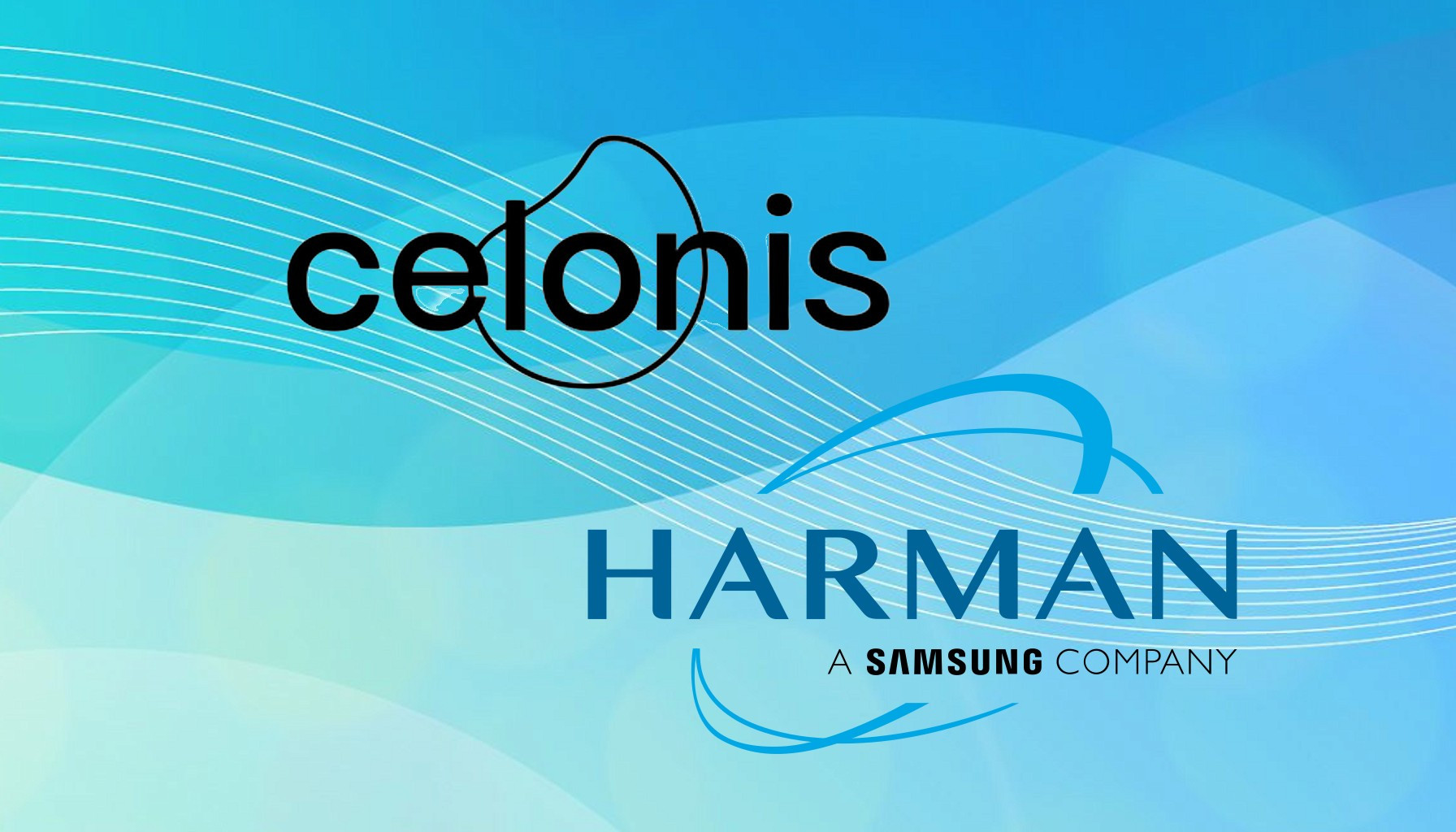 La Process Intelligence entra in casa HARMAN grazie a Celonis - Tom's ...