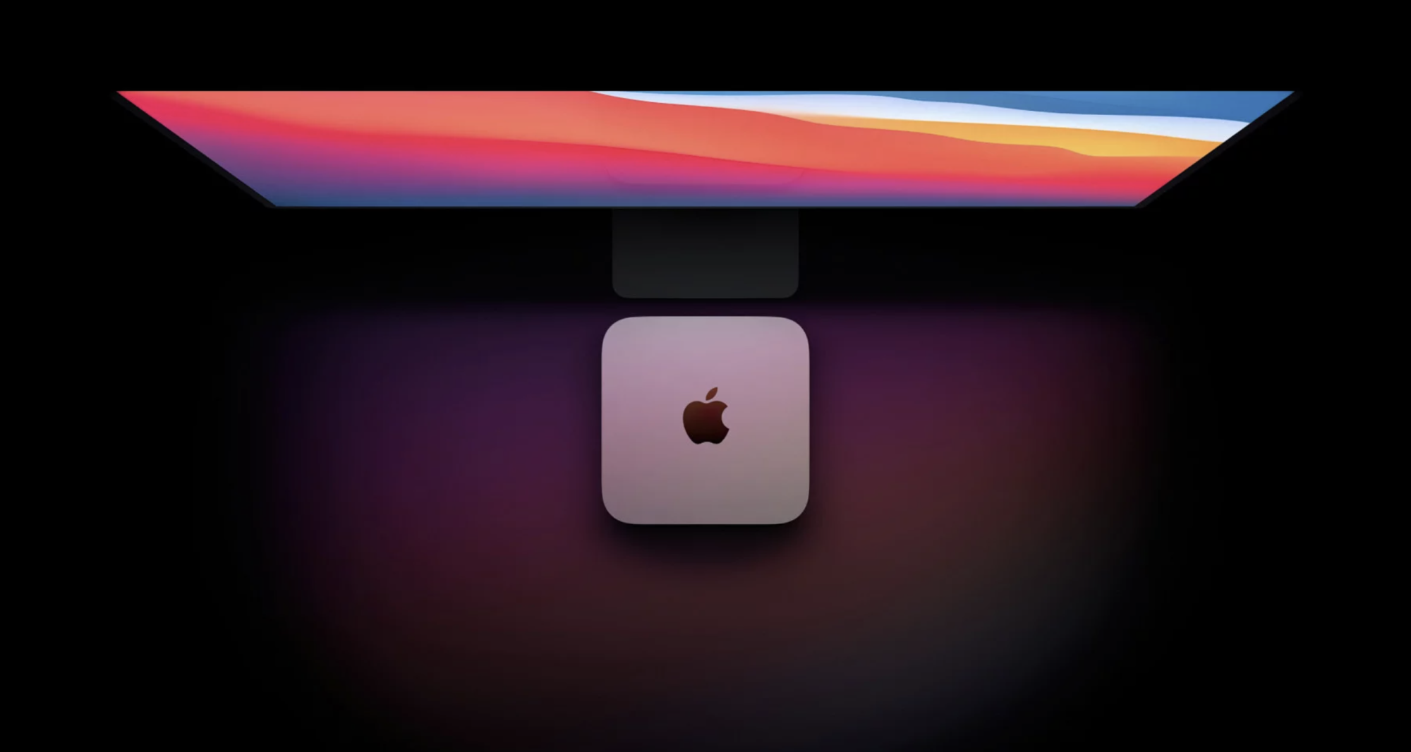 Il nuovo Mac Mini M4 trapela prima del lancio, ecco le novità - Tom's ...