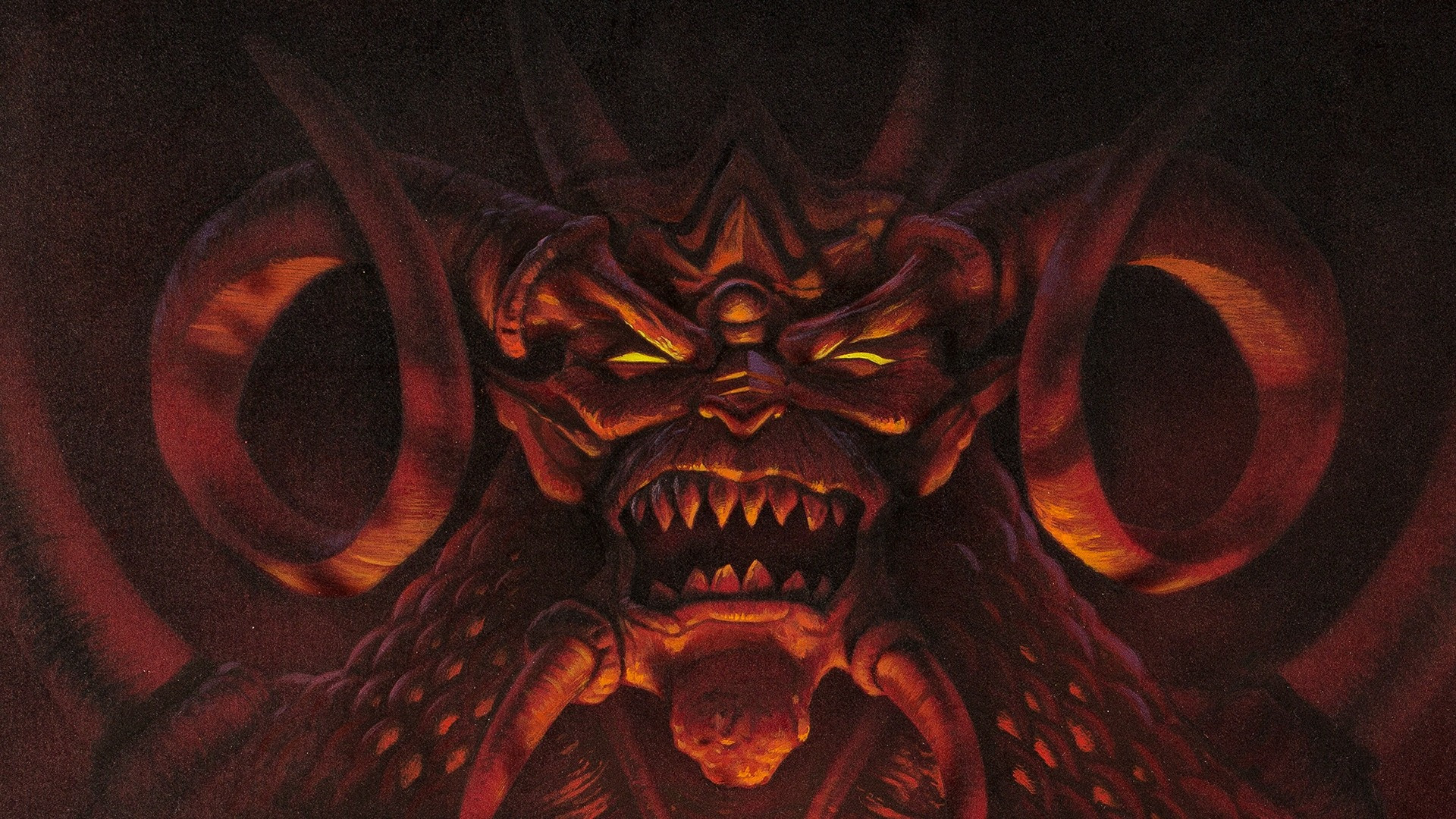 Ve lo ricordate lo storico speedrun di Diablo? Dopo 15 anni si è ...