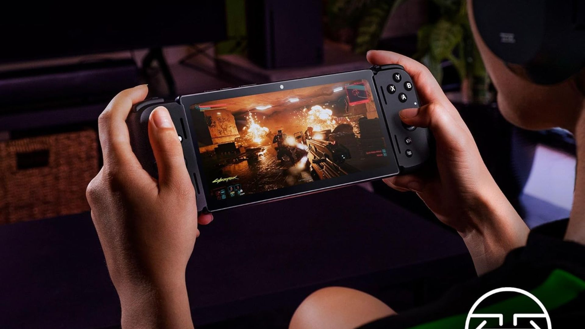 Amazon Prime Gaming, ben 28 giochi gratis a settembre - Tom's Hardware