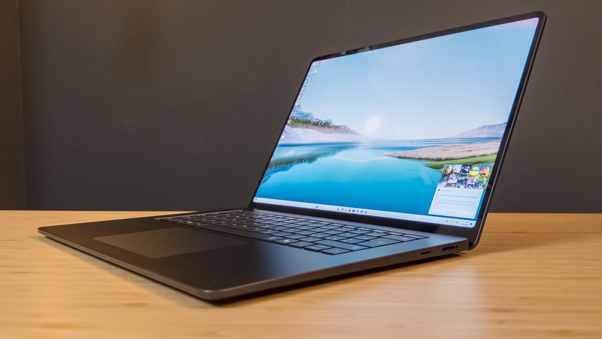 Microsoft chiuderà una celebre applicazione a febbraio - Tom's Hardware