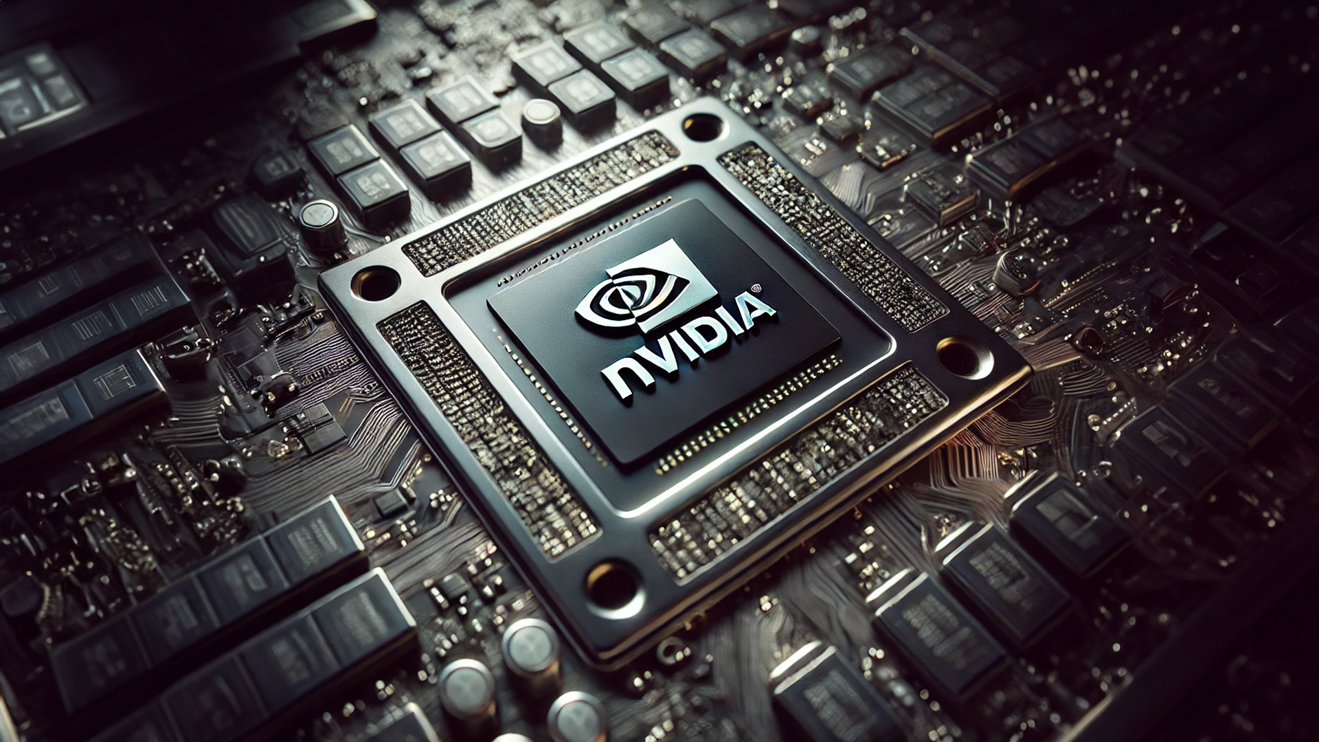NVIDIA N1X: il chip ARM domina la concorrenza nei primi test - Tom's ...