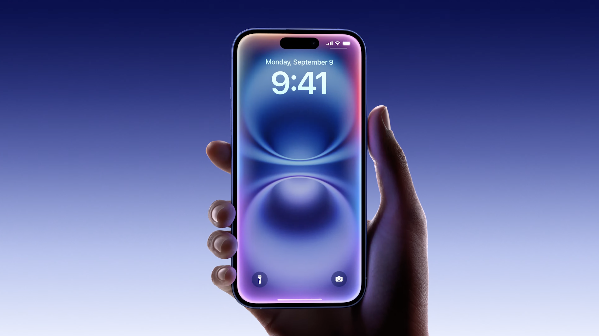 Tutte Le Funzioni Che Iphone 16 Non Avrà Ancora Al Lancio Toms Hardware