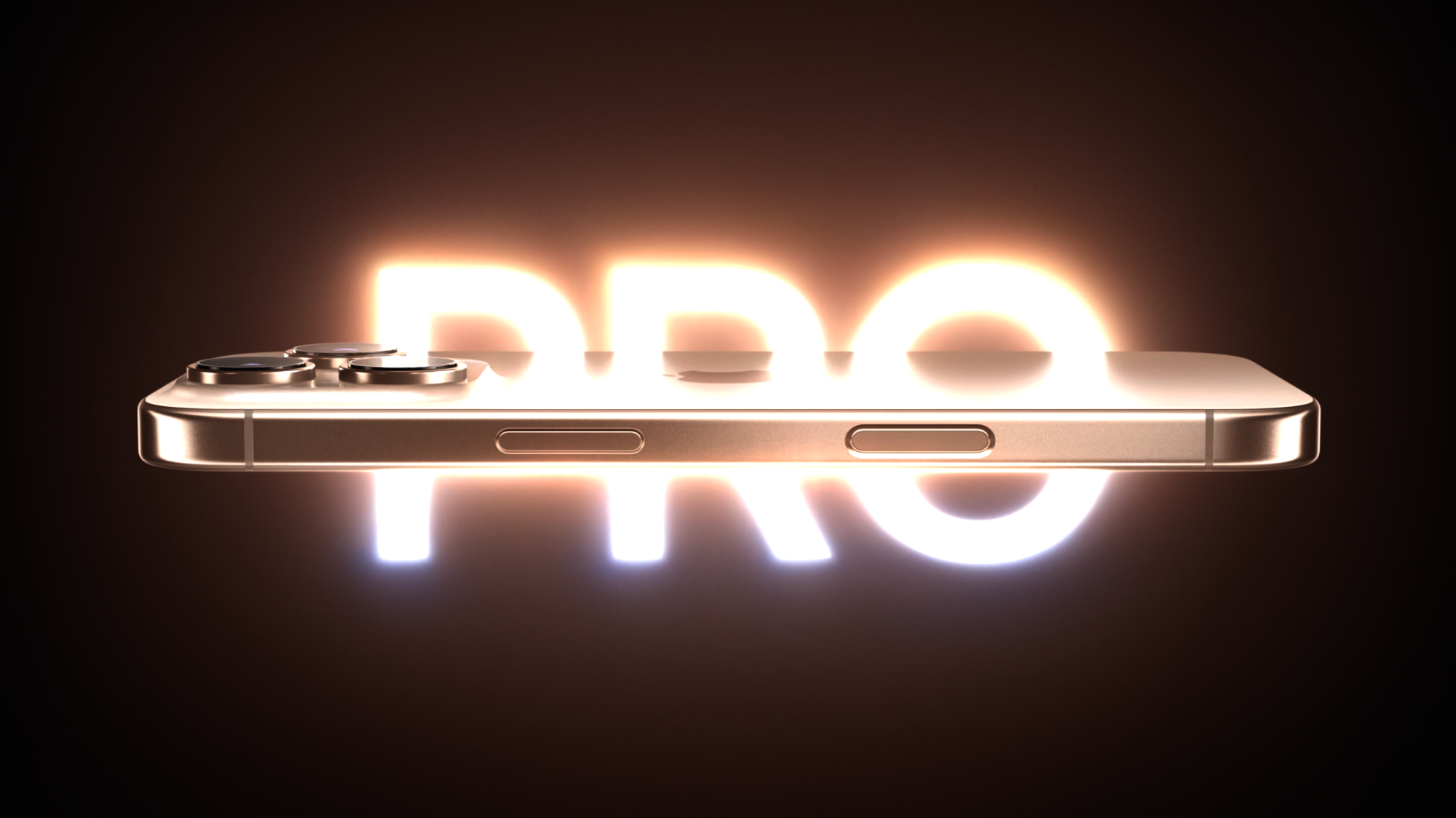 Quale smartphone vale di più se lo rivendi? La classifica del 2024 ...