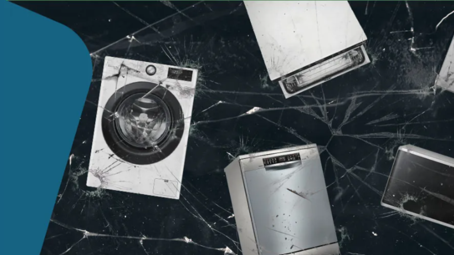 Offerte a volontà con il 13° anniversario di Yeppon. È tempo di fare ...