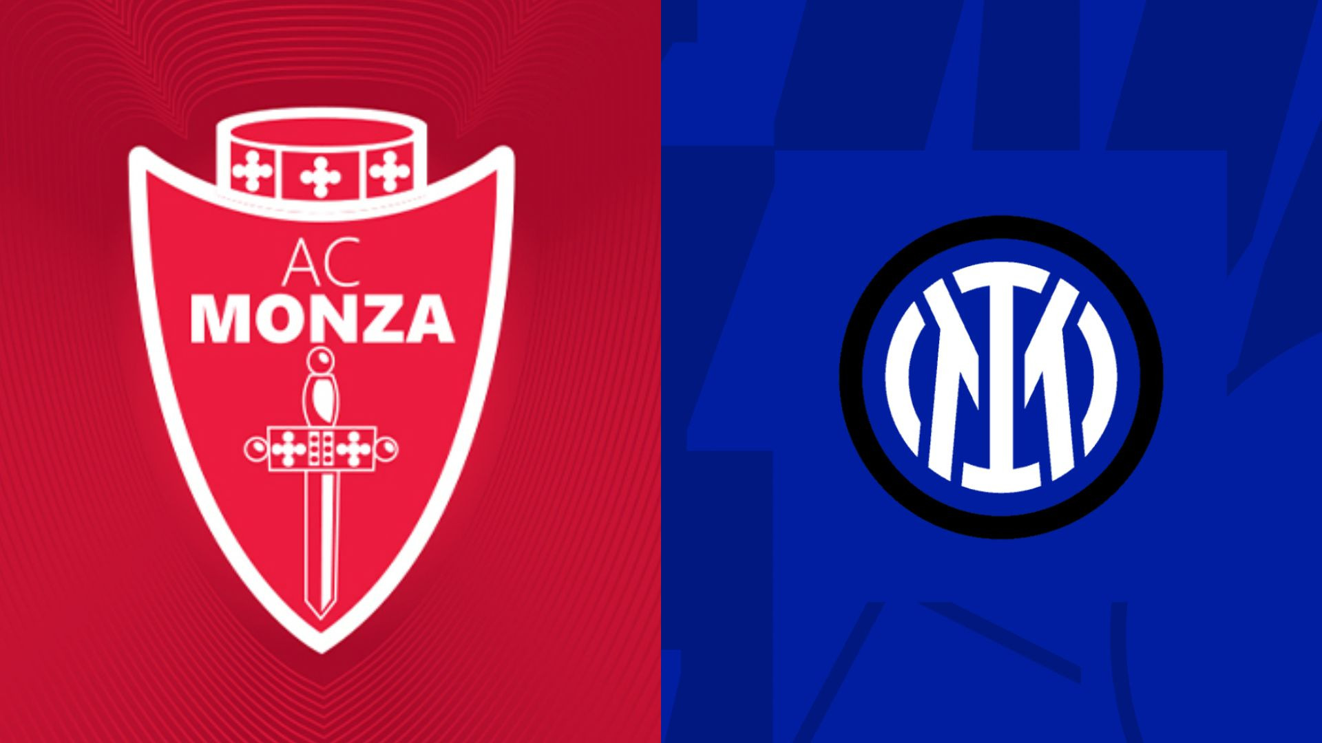 Dove vedere Monza - Inter in TV e streaming - Tom's Hardware