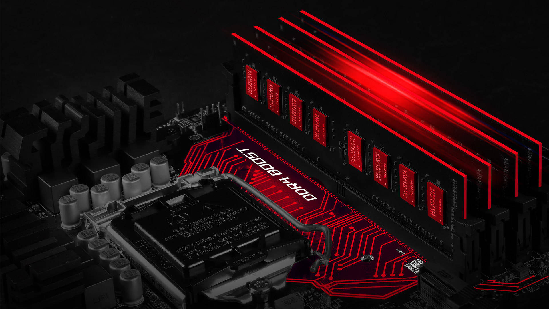Migliori RAM gaming (aprile 2026) - Tom's Hardware