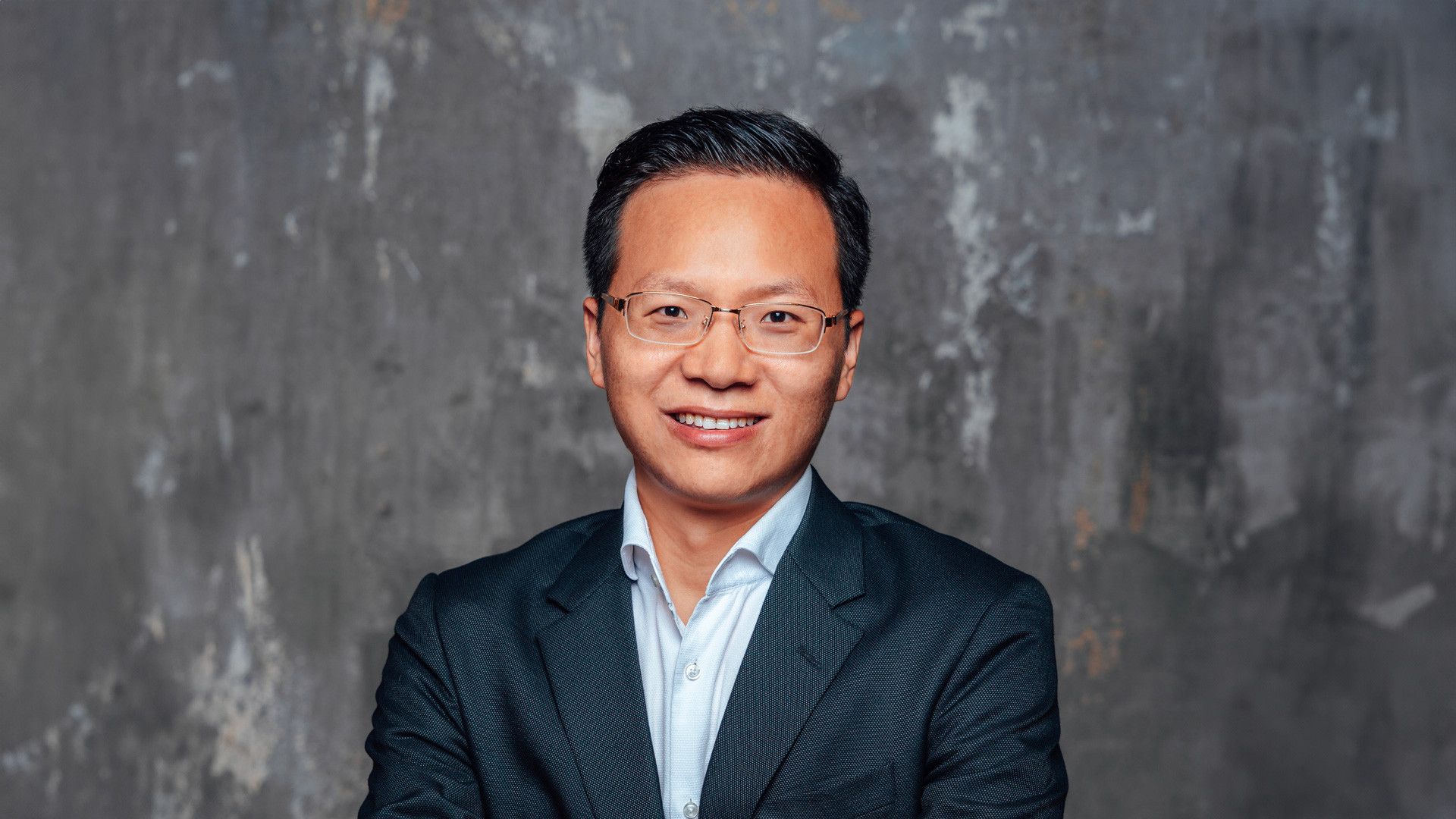 Michael Feng è il nuovo General Manager di Xiaomi Italia - Tom's Hardware