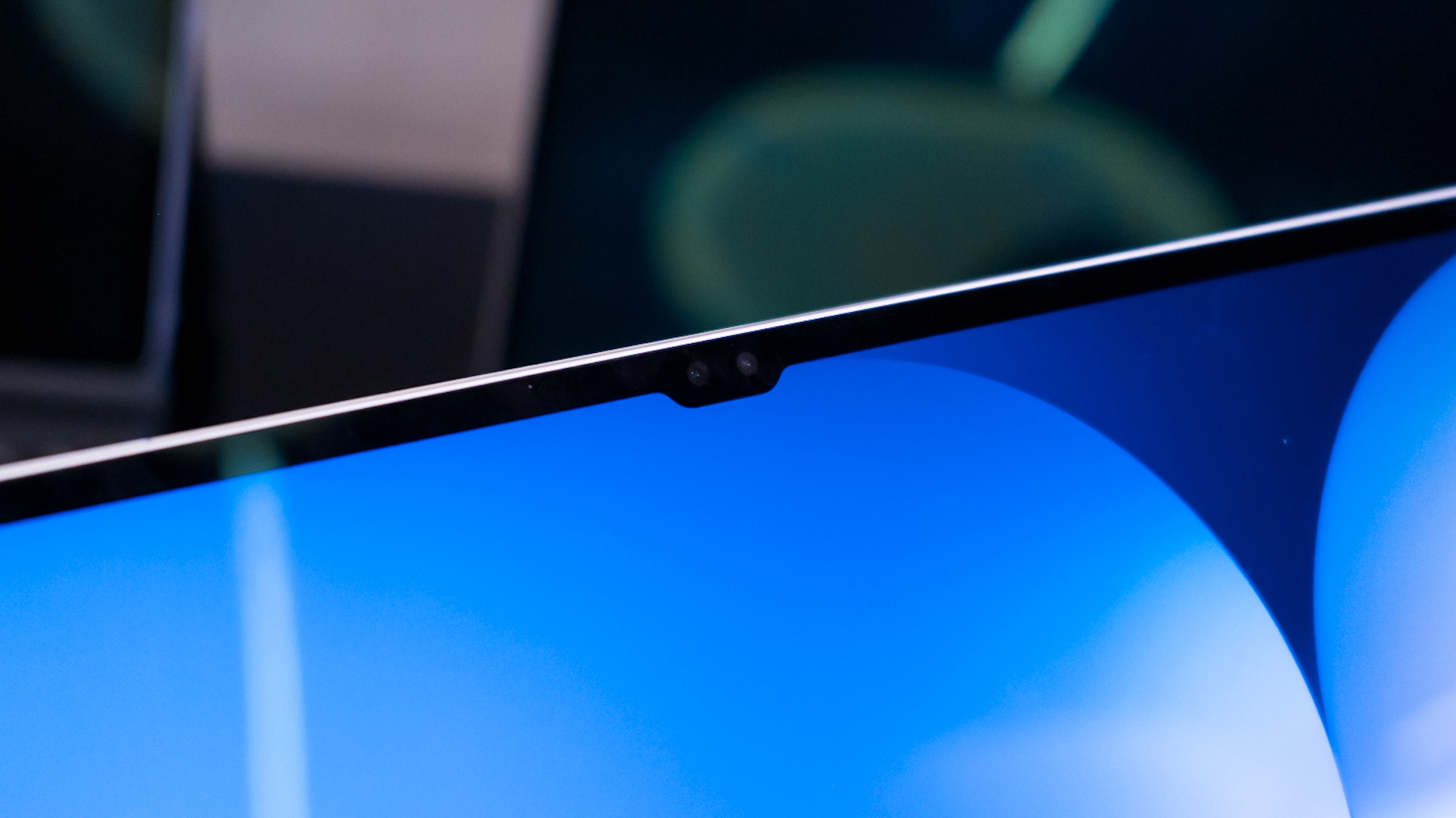 Galaxy Tab S11 Ultra: meno fotocamere, ancora più sottile - Tom's Hardware