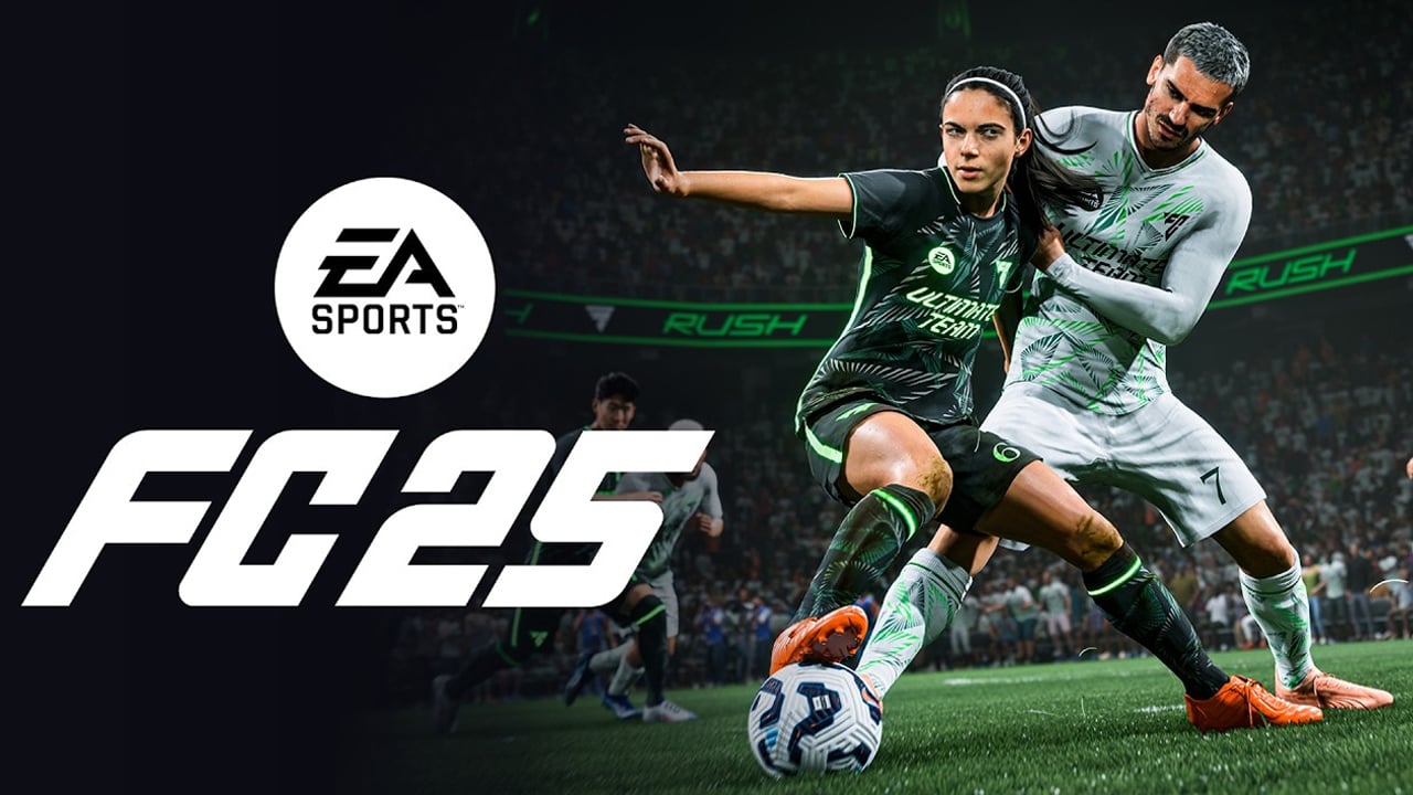 EA Sports FC 25 Ultimate Team: le migliori valutazioni dei giocatori ...