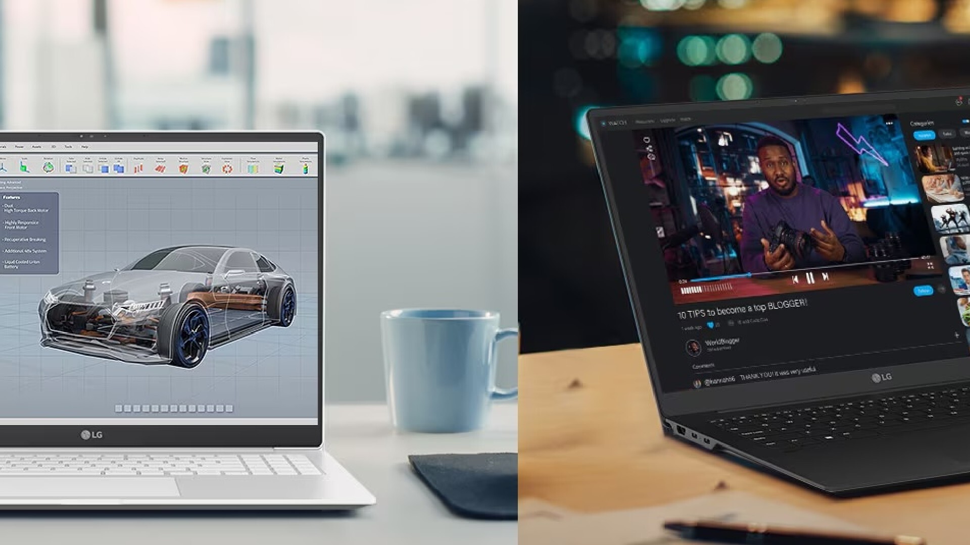 Tutti vogliono questo portatile perché (probabilmente) è il portatile ...