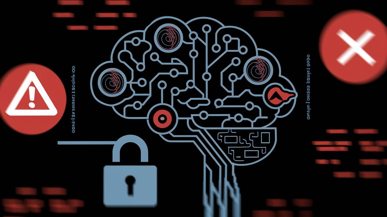 Il ransomware sarà sconfitto? Purtroppo no, anzi peggiorerà - Tom's ...