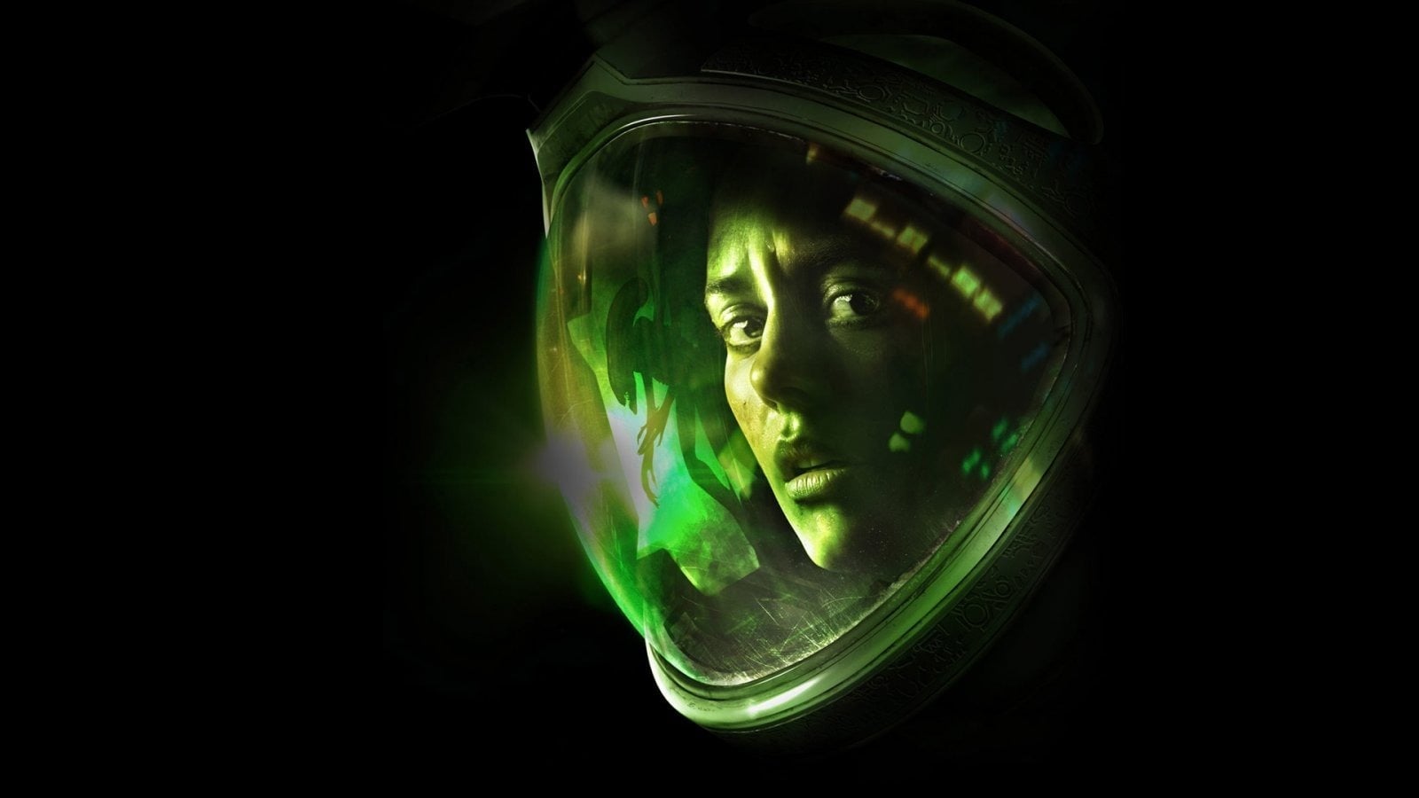 Alien Isolation compie 10 anni, ancora oggi uno dei migliori horror ...