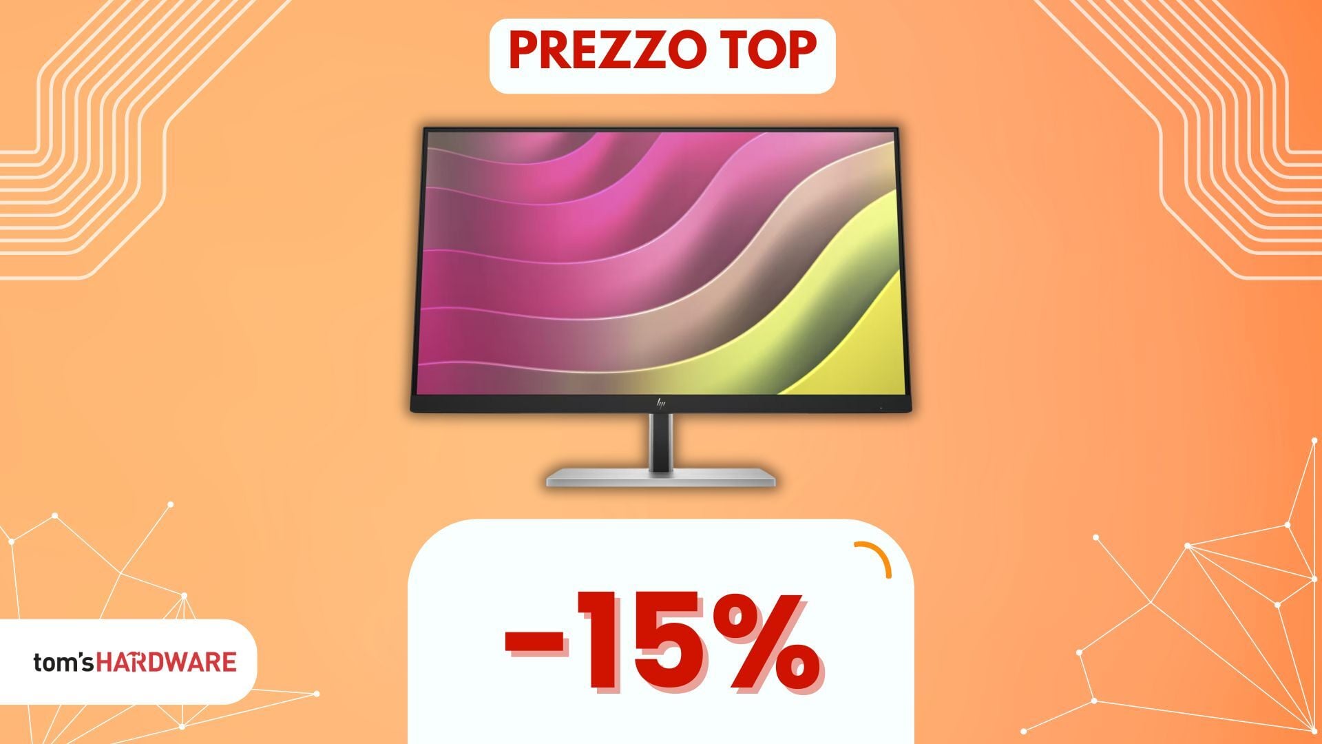 HP Store Days: SCONTI IMPERDIBILI fino al 20% su prodotti selezionati ...