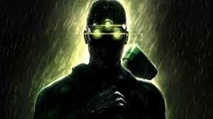Splinter Cell Remake: il progetto sta andando bene - Tom's Hardware