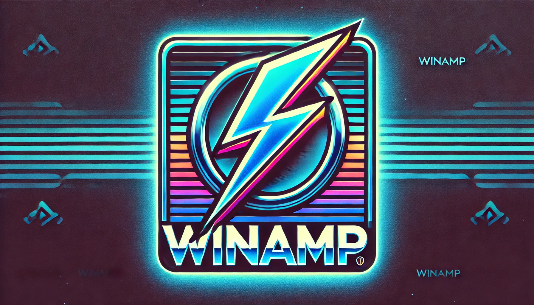 Winamp ha cancellato il suo codice sorgente da GitHub - Tom's Hardware