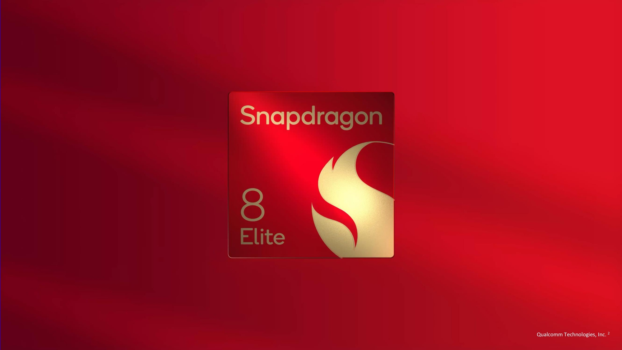 Snapdragon 8 Elite Gen 2: prestazioni al top, ma a quale prezzo? - Tom ...