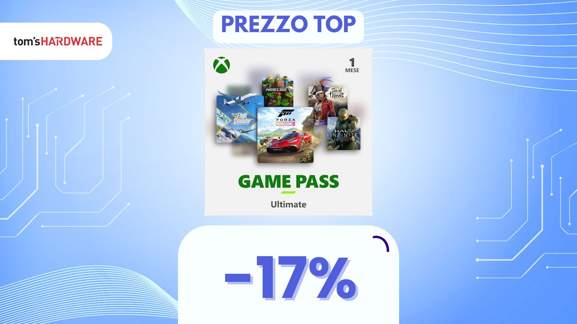 Call of Duty: Black Ops 6 è alle porte, sfrutta subito questo SCONTO su Xbox Game Pass Ultimate ...