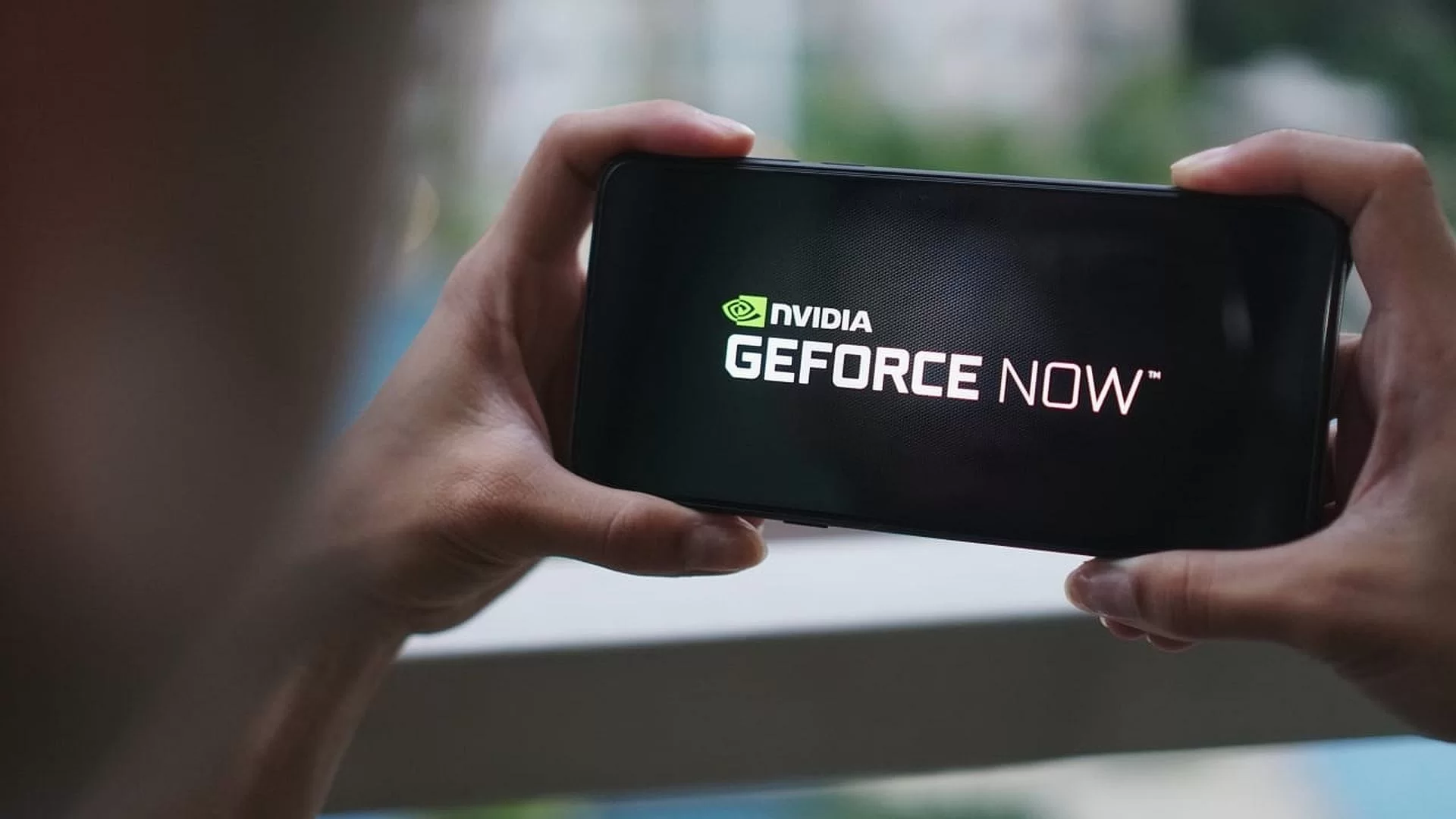 GeForce NOW Priority diventa Performance: si gioca meglio allo stesso ...