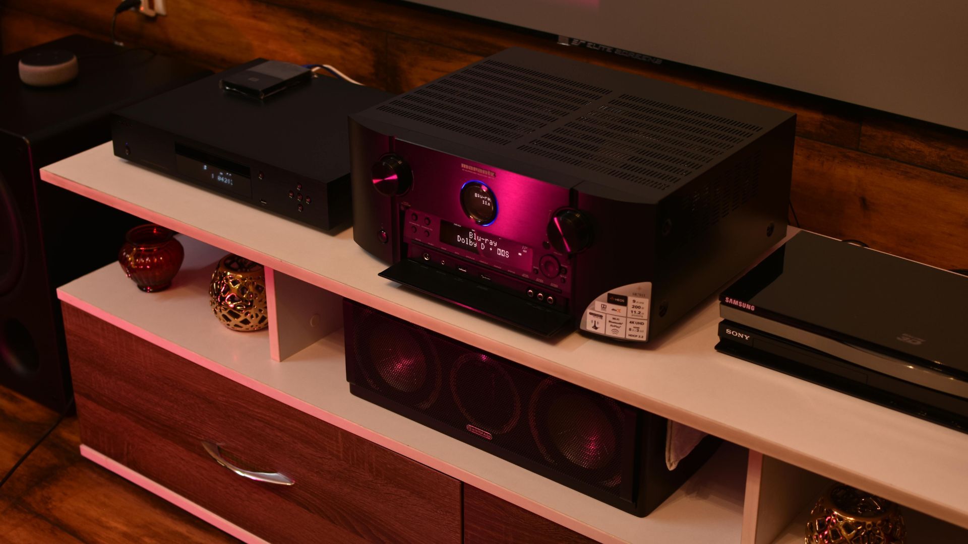 Quale home theater scegliere per la tua smart TV? - Tom's Hardware