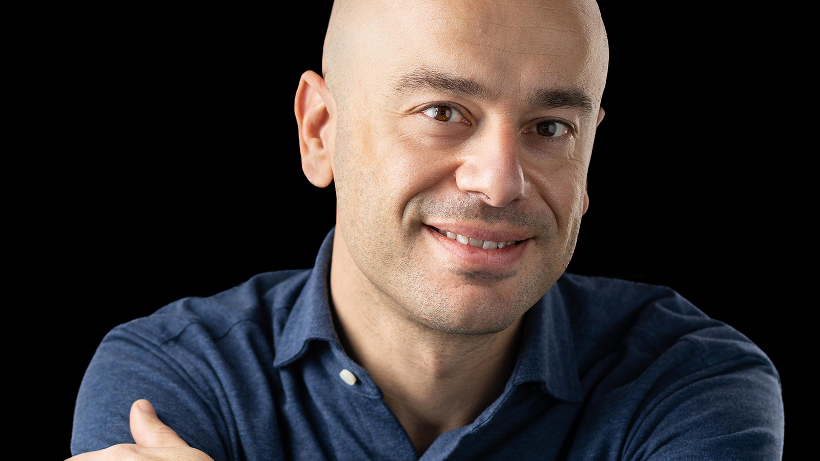 Celonis e l'evoluzione verso la Process Intelligence - Tom's Hardware