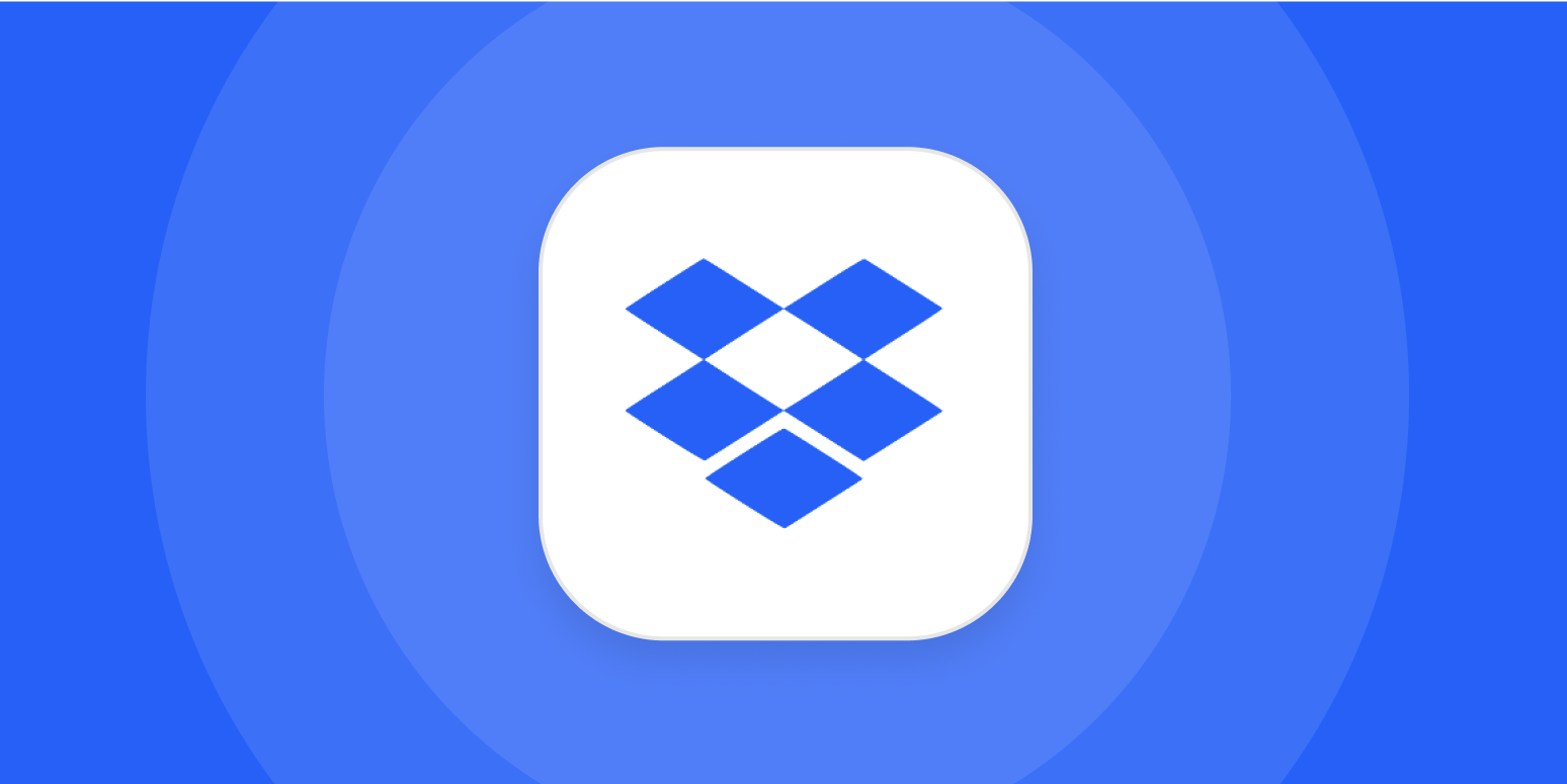Dropbox taglia il personale: addio a oltre 500 lavoratori - Tom's Hardware