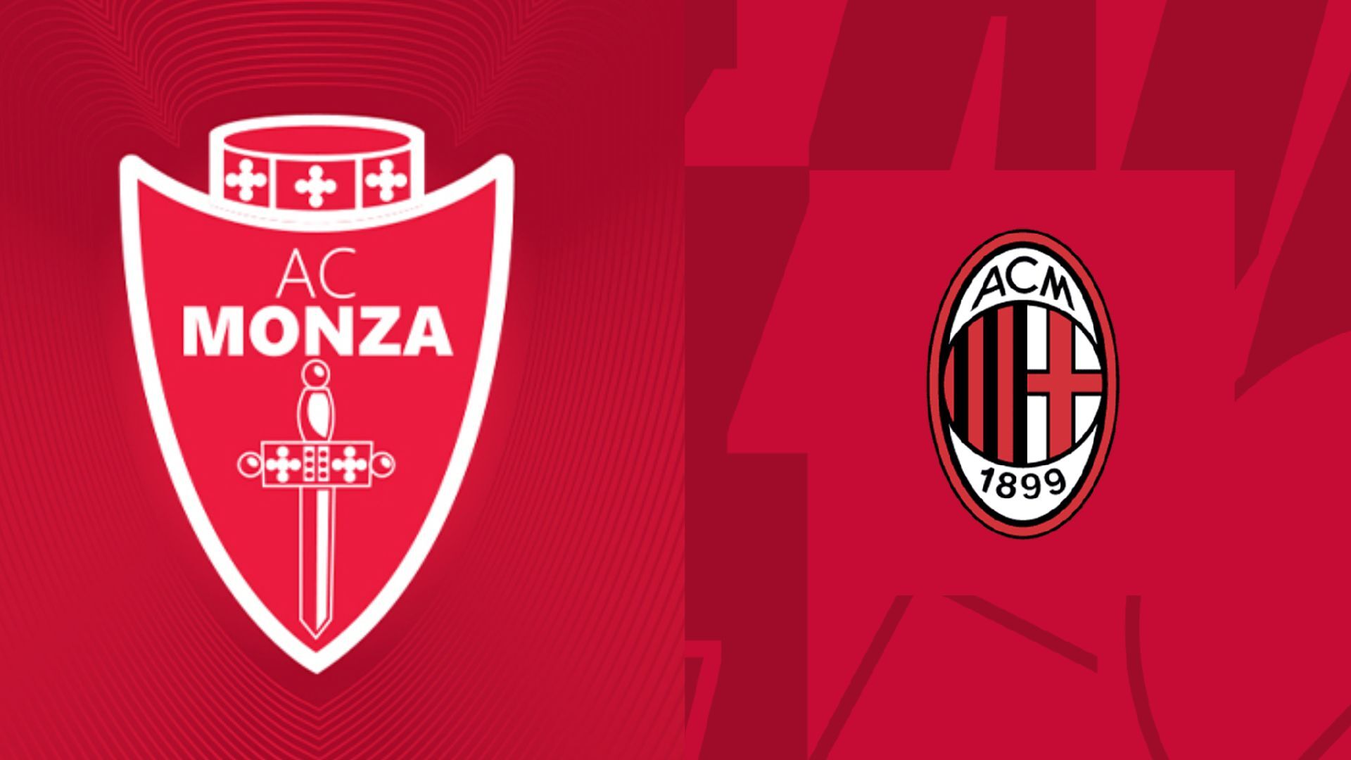 Dove vedere Monza - Milan in TV e streaming - Tom's Hardware