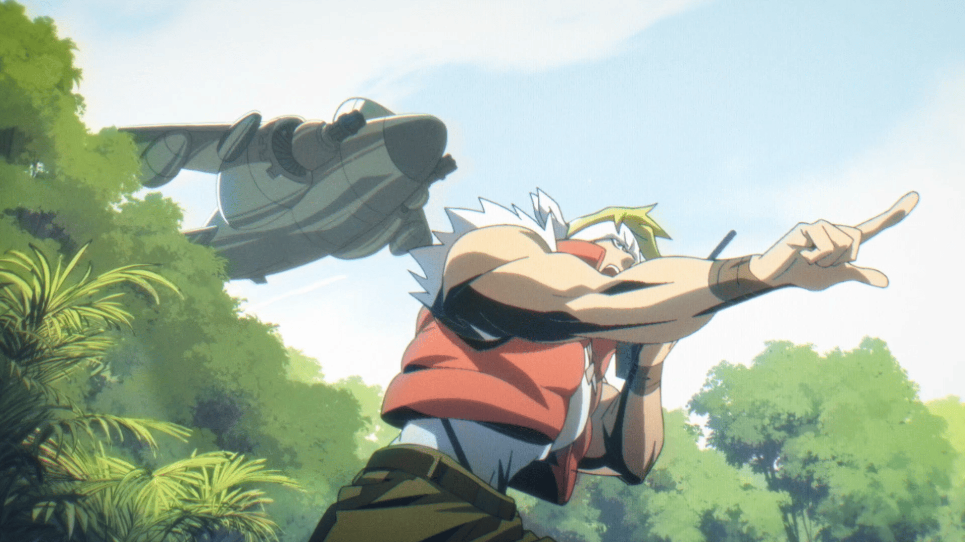 Metal Slug Tactics, tra innovazione e tradizione | Recensione - Tom's ...