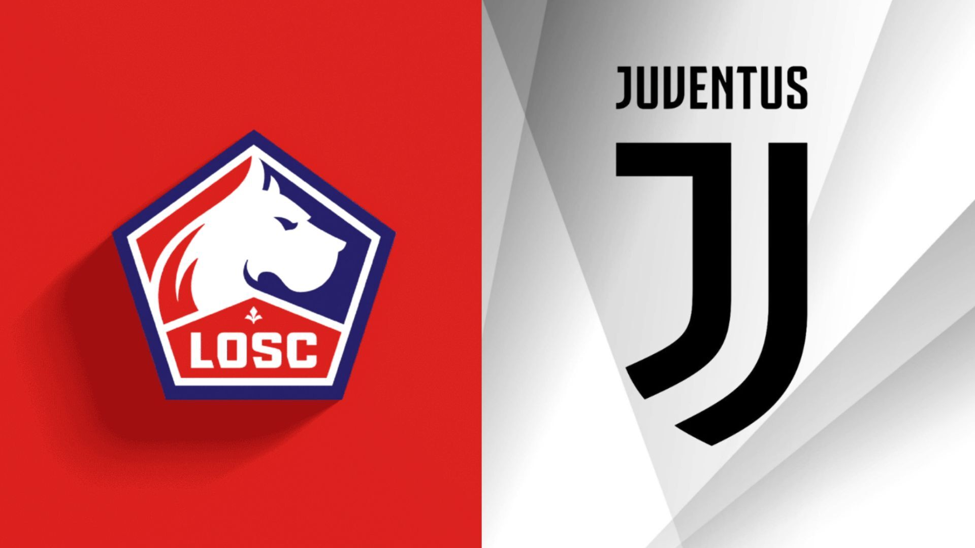 Dove vedere Lille - Juventus in TV e streaming - Tom's Hardware