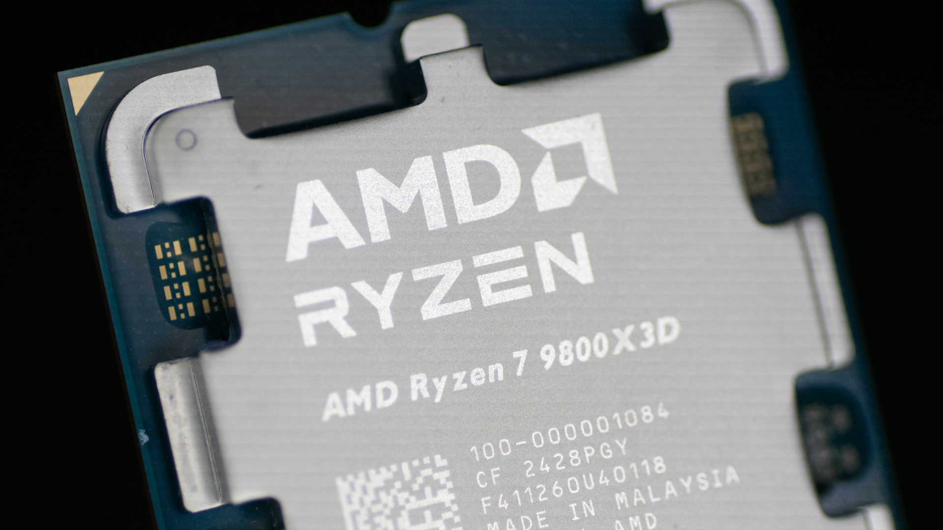 I Ryzen Zen 6 non richiederanno di cambiare la motherboard - Tom's Hardware