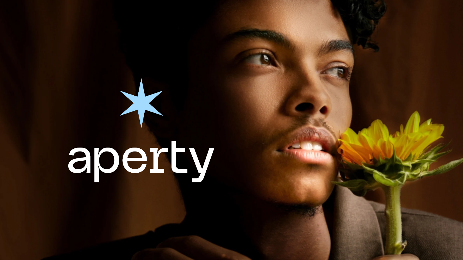 Aperty risparmia ore di lavoro, l'IA scolpisce la bellezza dei ritratti | La nostra prova - Tom ...