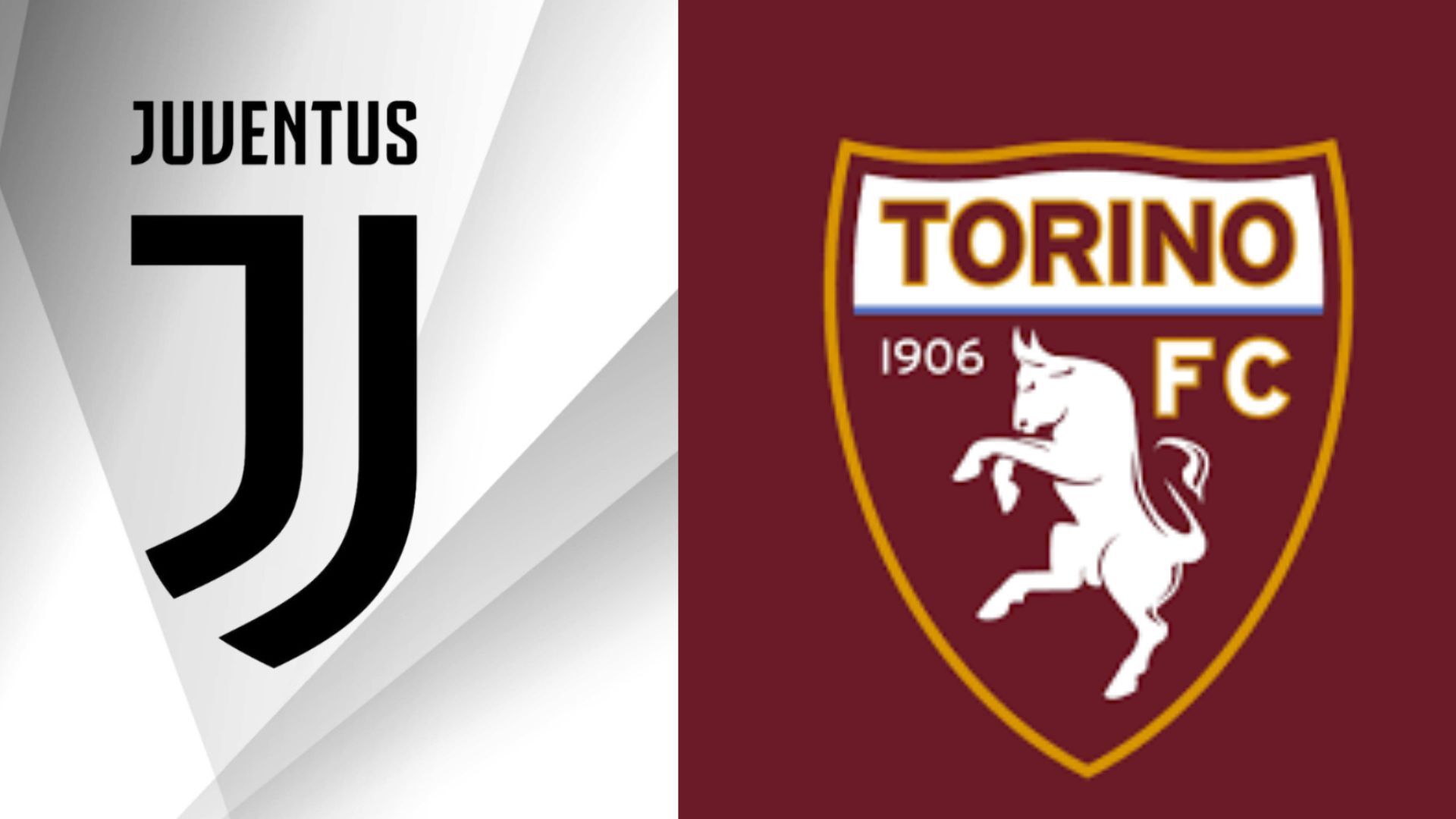 Dove vedere Juventus - Torino in TV e streaming - Tom's Hardware