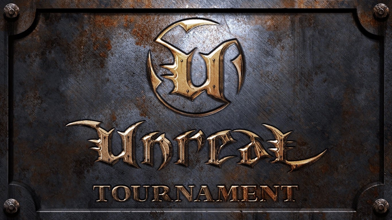 Unreal Tournament e Unreal sono finalmente disponibile gratis per tutti ...