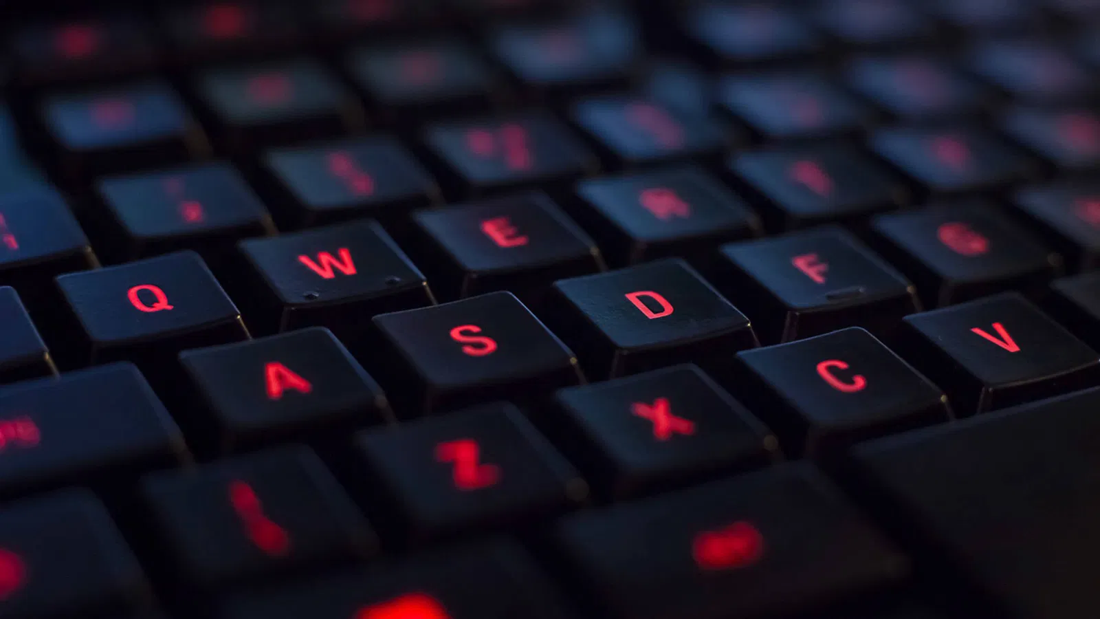Migliori tastiere gaming economiche (aprile 2025) - Tom's Hardware