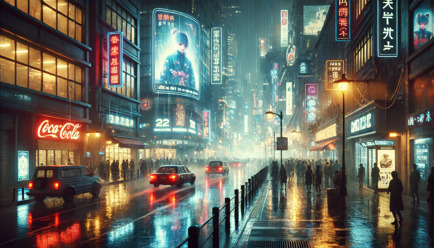 Carola Frediani: dalle ONG alle imprese, la security riguarda tutti ...