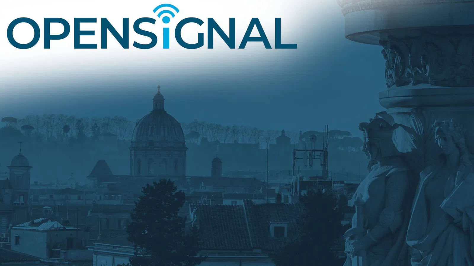 Il vostro è il miglior operatore di rete mobile? Scopritelo nella ...