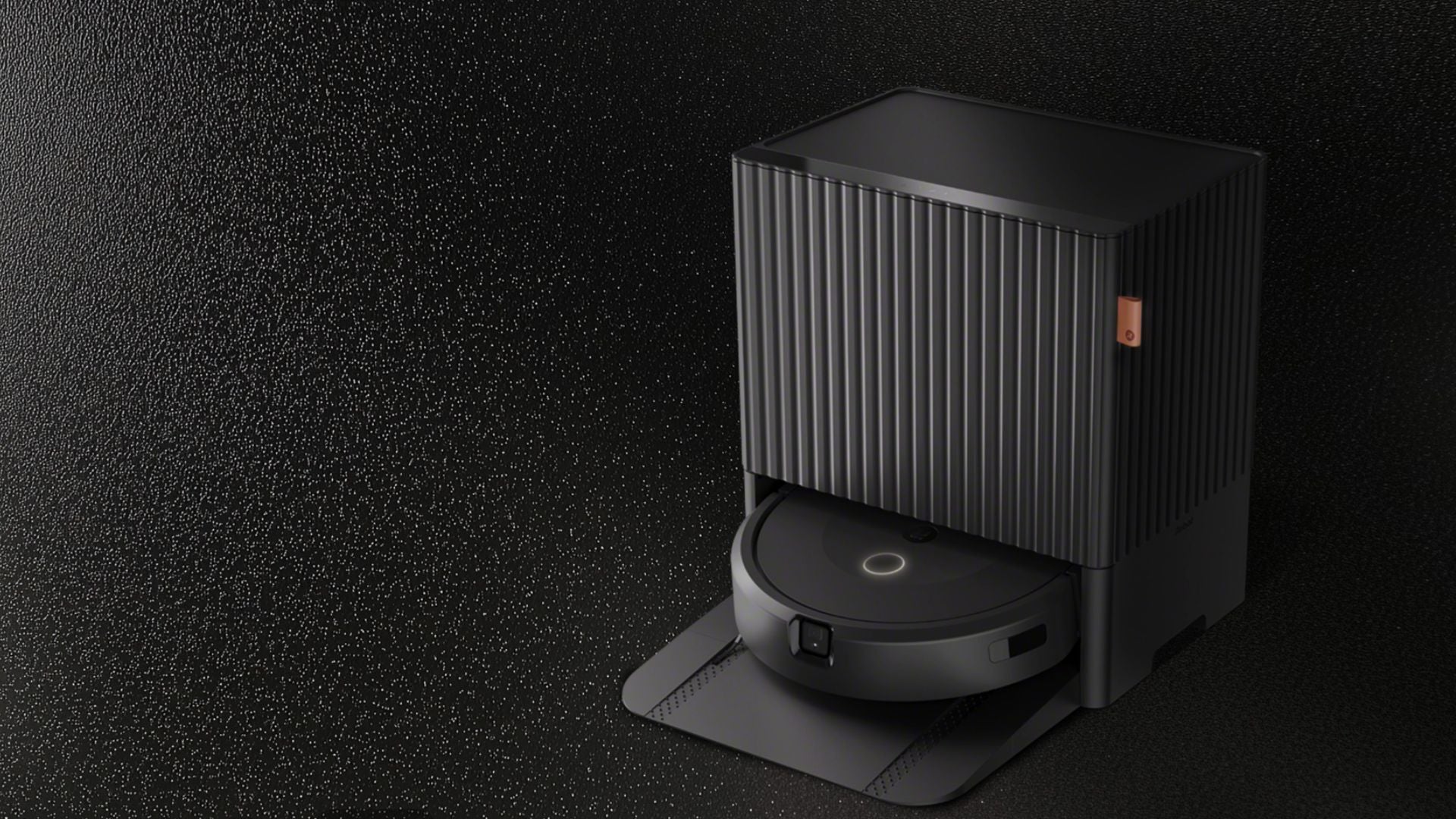 Il Black Friday di iRobot ti cambia le abitudini di pulizia - Tom's ...