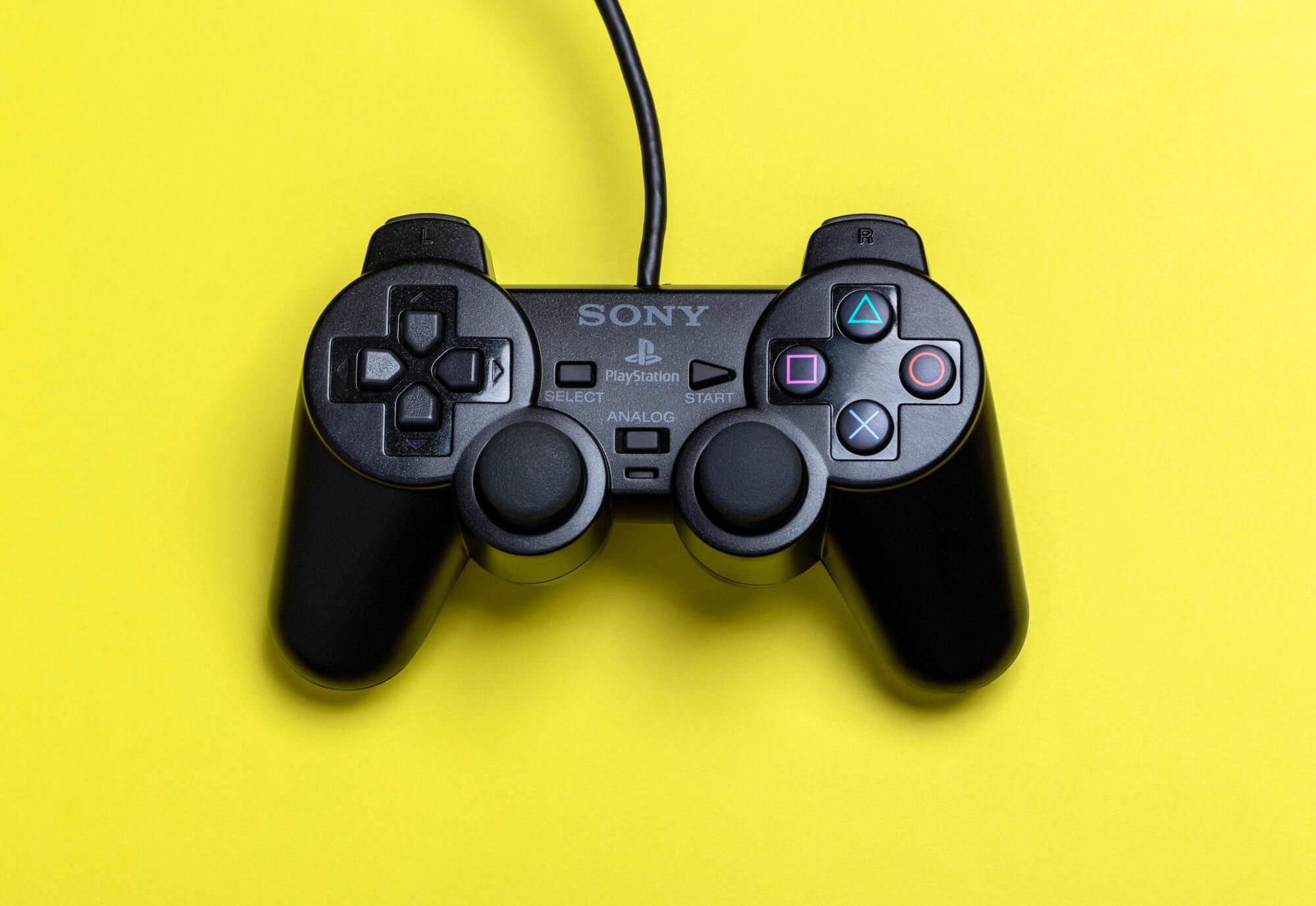PlayStation 2 raggiunge i 160 milioni di unità vendute e si conferma ...