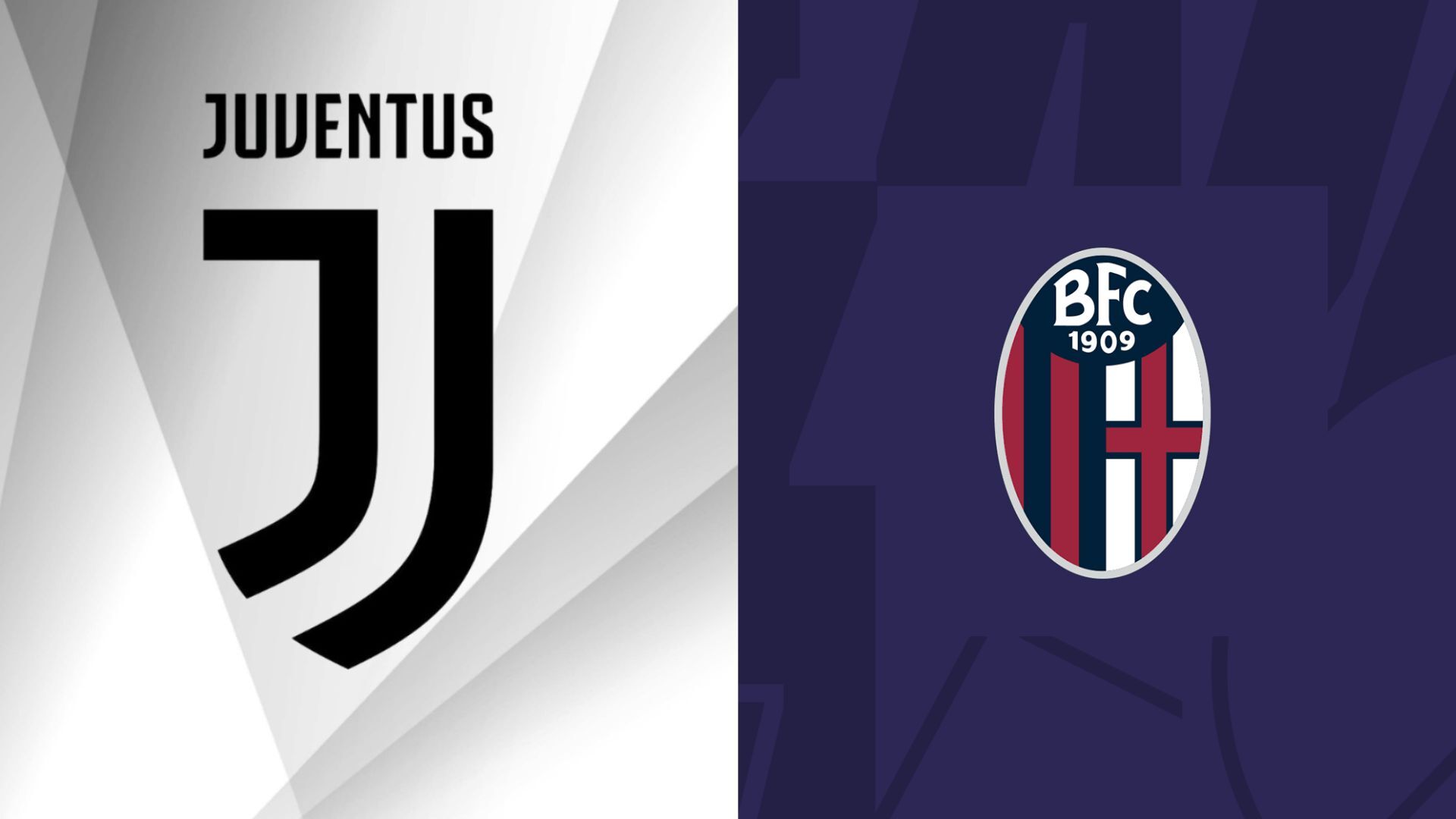 Dove vedere Juventus - Bologna in TV e streaming - Tom's Hardware Dove vedere Juventus - Bologna in TV e streaming - Tom's Hardware