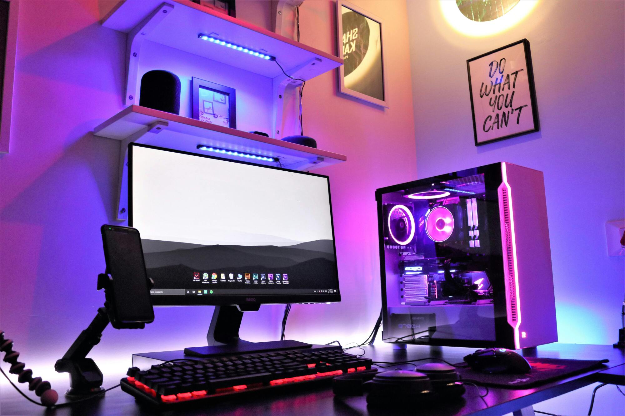 10 programmi da installare sul vostro nuovo PC - Tom's Hardware