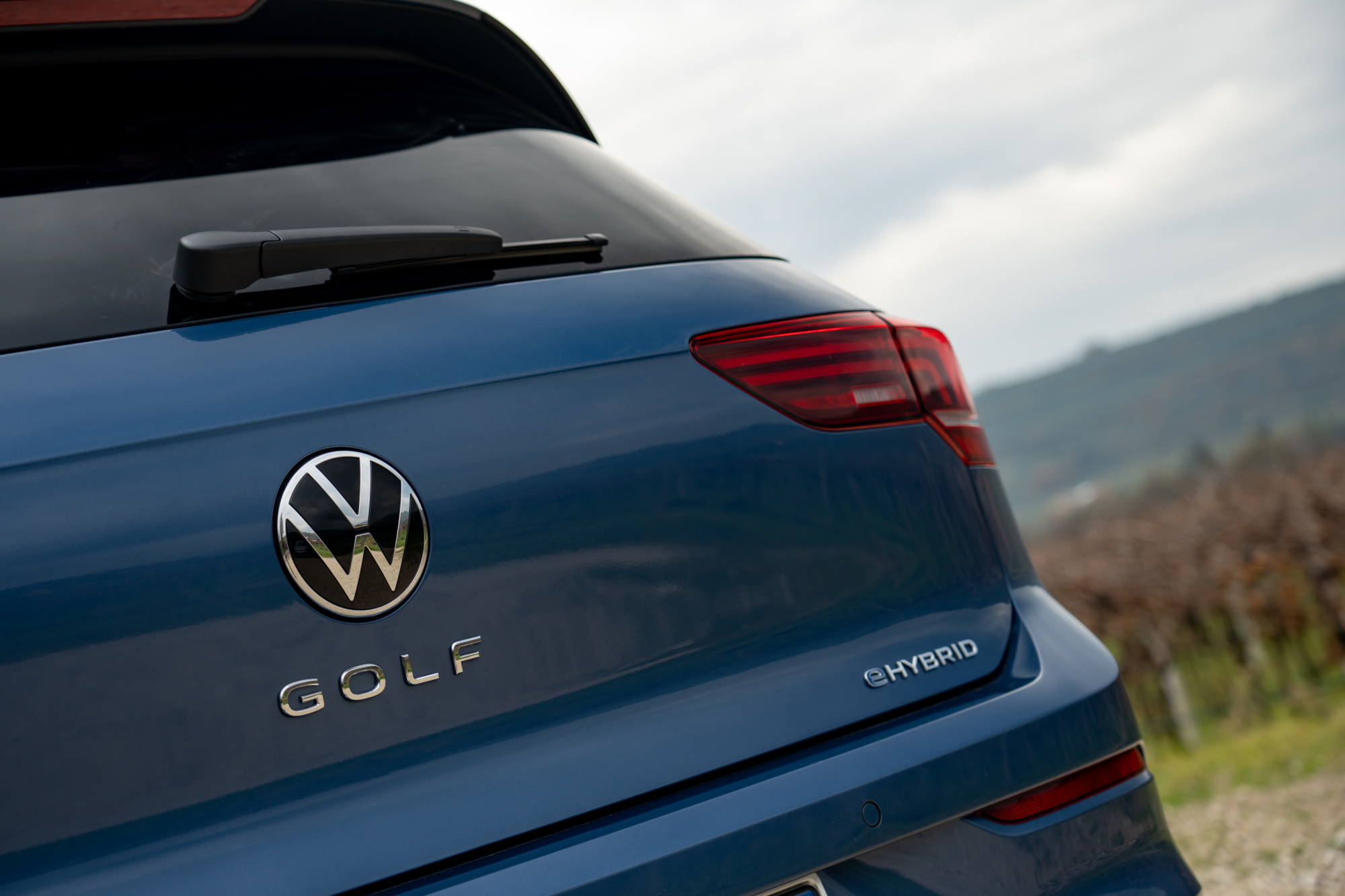 Classifica auto usate: i modelli più cercati dagli italiani - Tom's ...