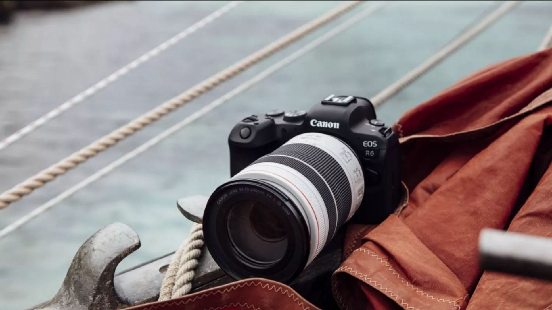 A Natale regala Canon, e scopri come ottenere fino a 600€ di rimborso ...