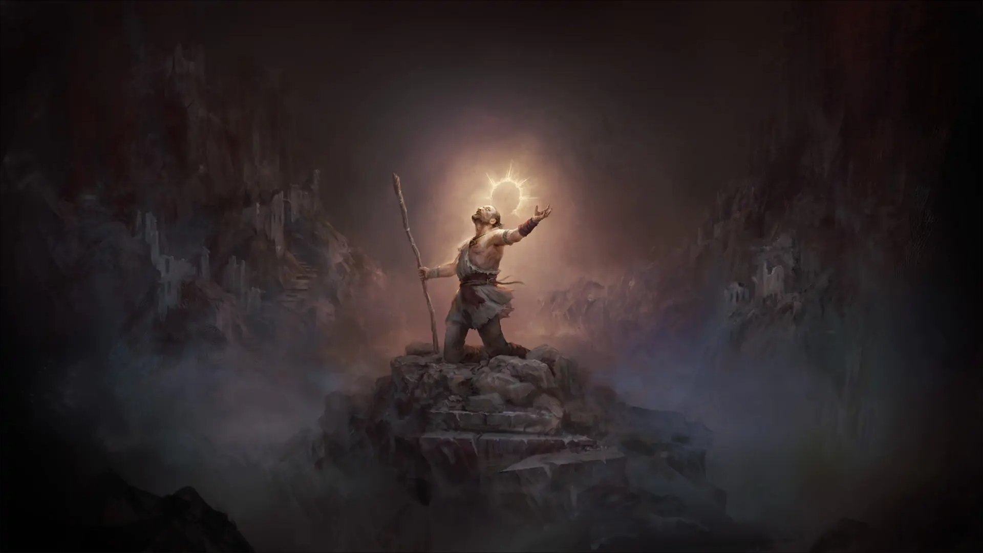 Elon Musk bannato da Path of Exile 2 perché "è troppo bravo" - Tom's ...