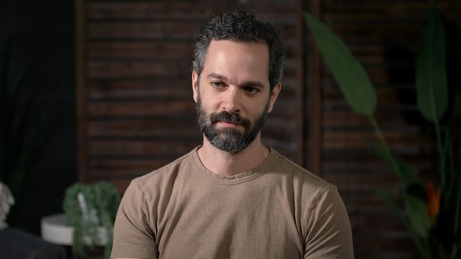 Neil Druckmann è "un dio dei videogiochi", a dirlo l'attrice del nuovo ...