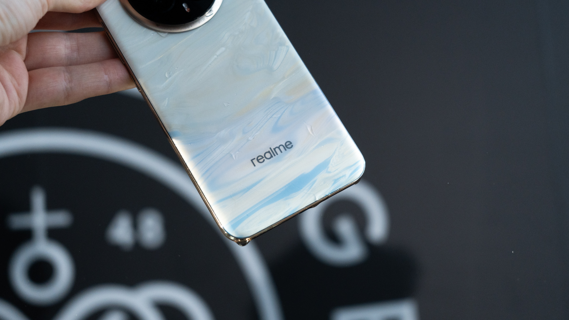 MWC 2025, realme porterà con se la serie 14 Pro e diverse innovazioni ...