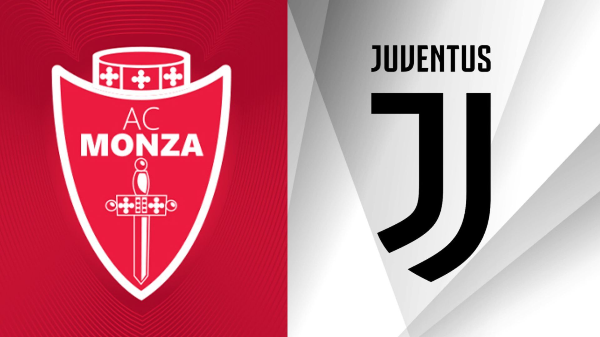 Dove vedere Monza - Juventus in TV e streaming - Tom's Hardware