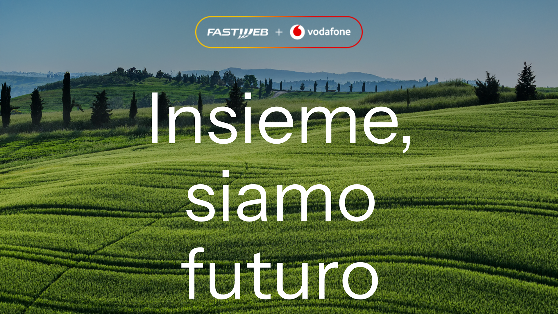 Vodafone estende il roaming UE - Tom's Hardware