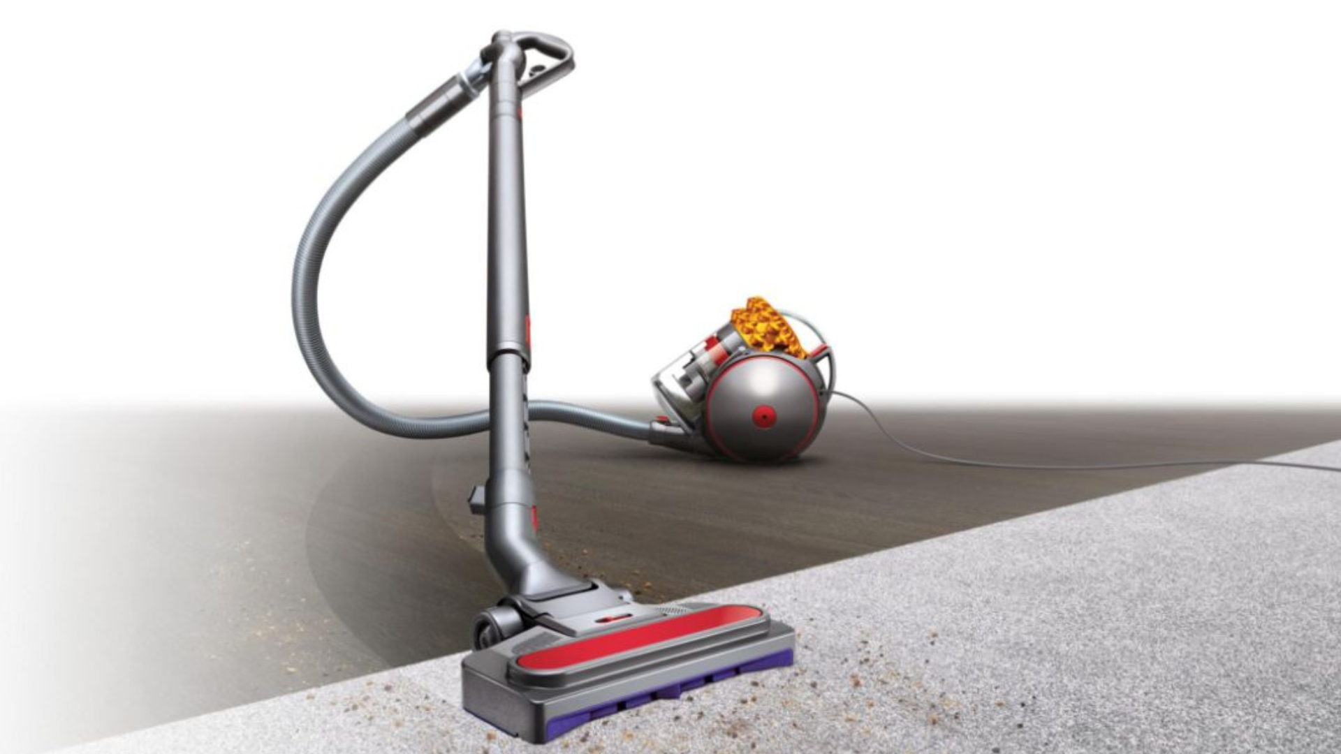 I Winter Days Dyson arrivano anche sul sito ufficiale: scopri la promo ...
