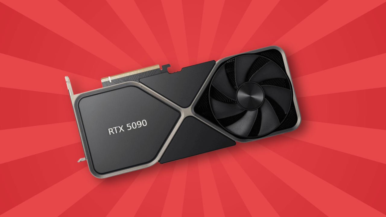 RTX 5090 e 5080: trapelano i consumi (e sono alle stelle) - Tom's Hardware