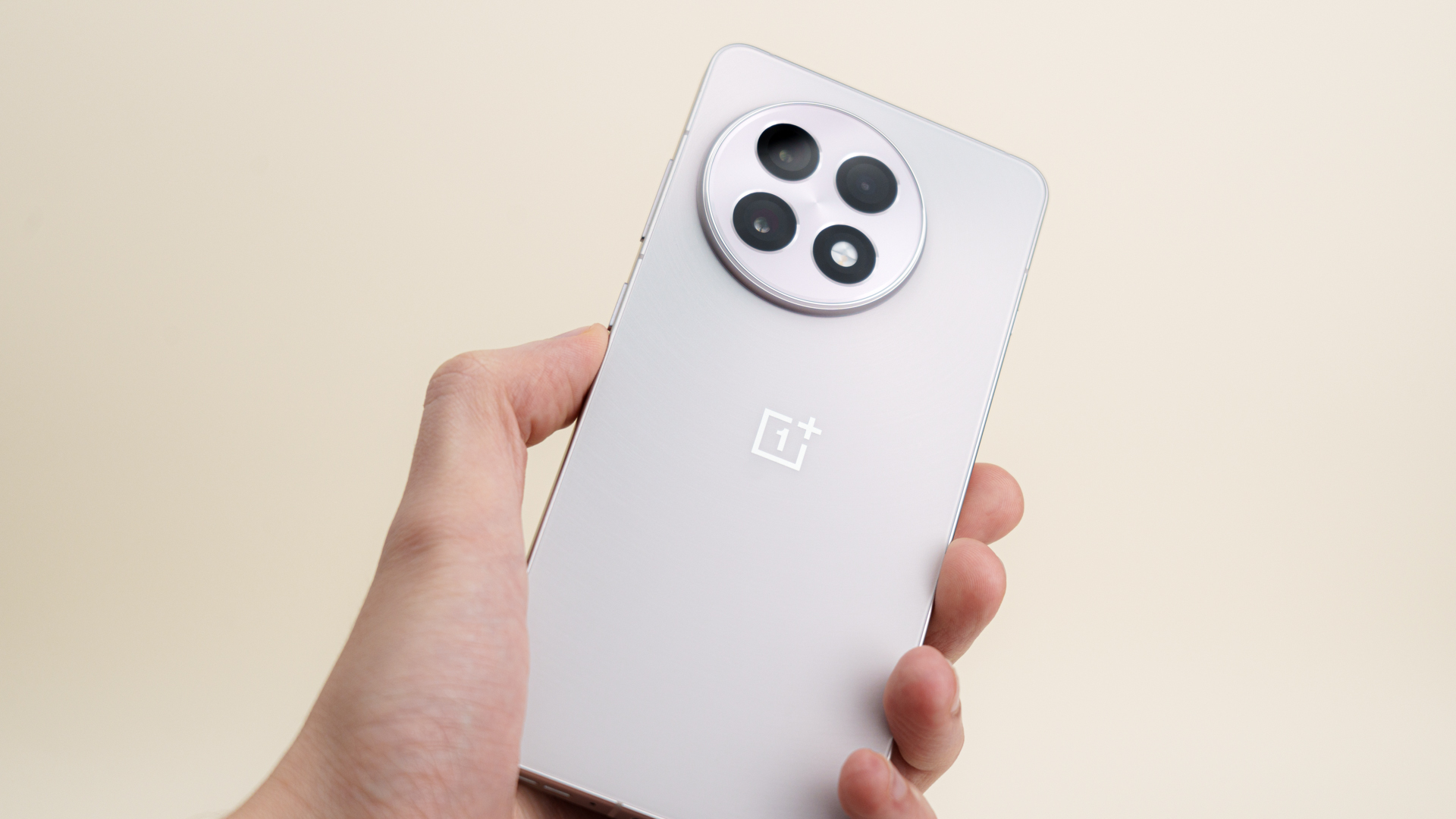 Ai fan OnePlus non piacerà questa notizia - Tom's Hardware